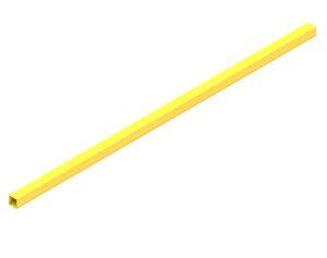 50mm Duct & Lid Assembly Duct System TC1279-81A